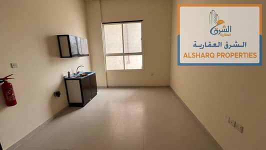 The Most Beautiful Studios Of The Year Ground Floor New Studio, First ...