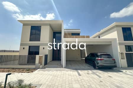 Exclusive | Corner Unit | Harmony 3 | Bayut.com