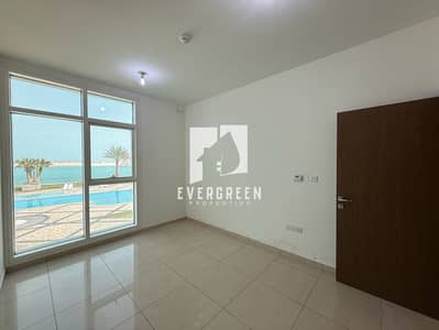 Apartment in Sea Side Tower | Al Reem Island, Abu Dhabi | Bayut.com