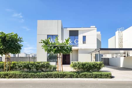 Type A | Corner Plot | Spacious Unit | Bayut.com