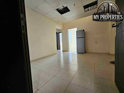 SEA VIEW | SPACIOUS | SUNNY ROOMS | FREE POOL. | Bayut.com