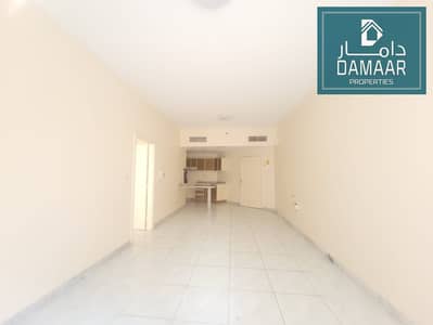1 Bedroom Apartments for Rent in Bur Dubai - 1 BHK Flats | Bayut.com