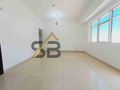 Prime Location/Superior and Spacious 2BHK/Close to Souq Extra Mall ...
