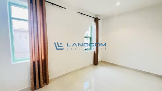 Apartments for Rent in Dubai Direct From Owner | Bayut.com