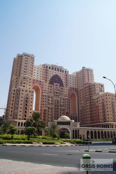 826 Apartments for Rent in Dubai Silicon Oasis (DSO) - Rent Flat in Dubai Silicon Oasis (DSO ...