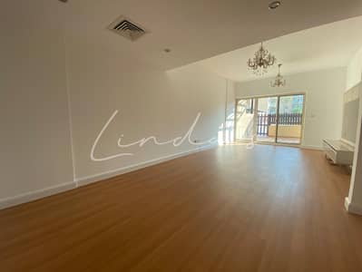 APARTMENT FOR RENT IN AL GHOZLAN 3, AL GHOZLAN | Bayut.com