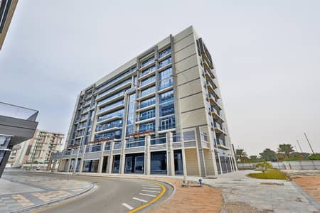 5 Bedroom Apartments for Rent in P2520 Al Raha Beach Building, Al Raha ...