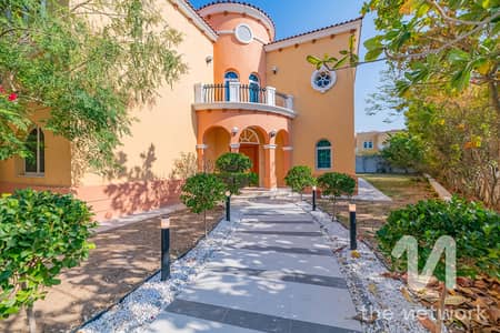 Upgraded | Ready to Move-In | Corner Plot | Bayut.com