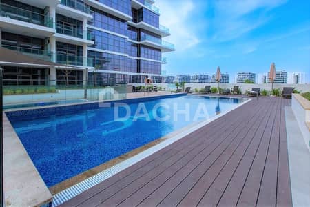 Luxury Style | High End Finish | Premium Living | Bayut.com