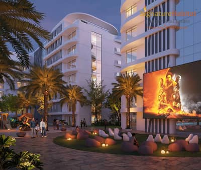 Distress Deal | Elegant 1-Bedroom | Multiple Resale Units Available ...