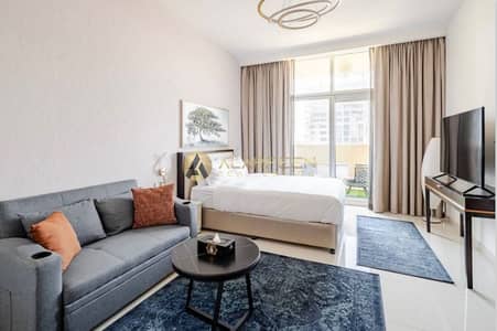 Pool View | Higher Floor | Amazing Location | Bayut.com