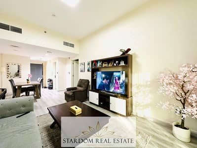 826 Apartments for Rent in Dubai Silicon Oasis (DSO) - Rent Flat in Dubai Silicon Oasis (DSO ...