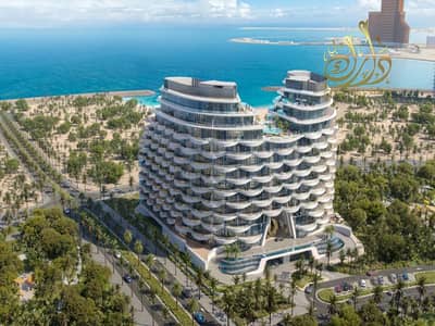 10% Down Payment | Post Handover Payment Plan | Bayut.com