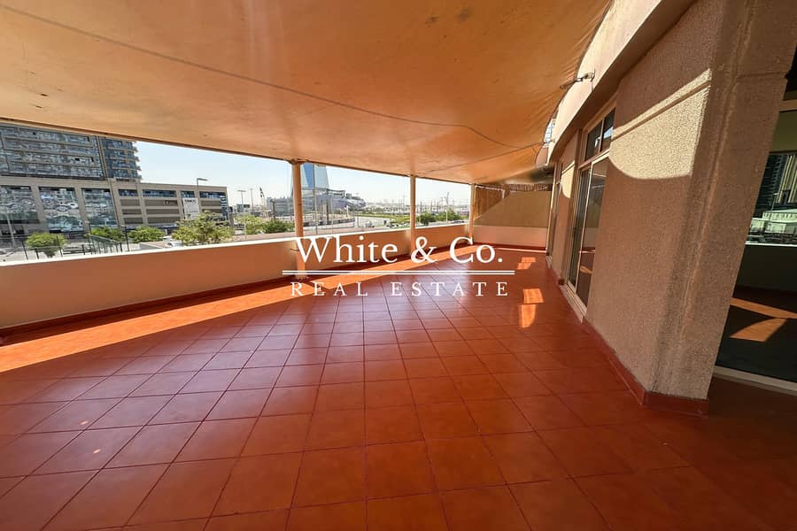 Distressed Sale | Vacant Now | Needs Sold | Bayut.com