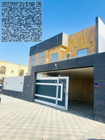 HOT ONE OFFERE | SPECIOUS BEAUTIFUL | 04 MASTER BEDROOM VILLA | AVAILABLE FOR RENT IN | AL ...