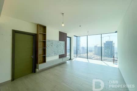 Best Price | Spacious Layout | Multiple Cheques | Bayut.com