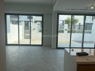 La Rosa 3, La Rosa, Villanova, Dubailand, Dubai | Bayut.com