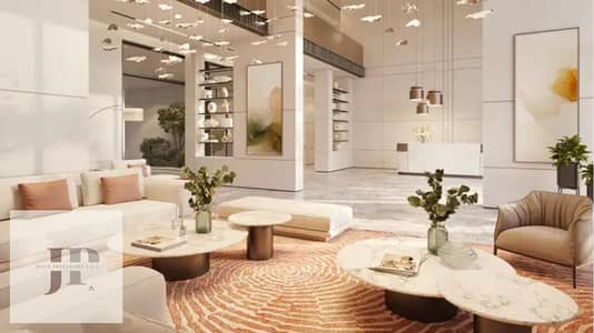 🏡 "Empire Lake Views" – Luxury Living with Stunning Lake Views | Bayut.com