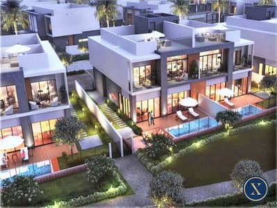 Best Beach Plot | Great Investment | Bayut.com