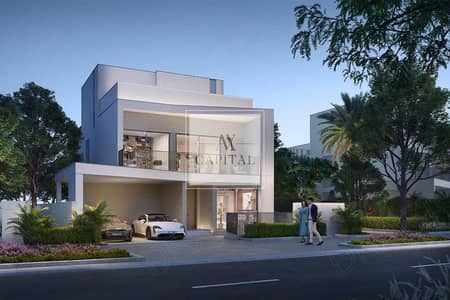 Investor Deal | Big Plot | Prime Location | Bayut.com