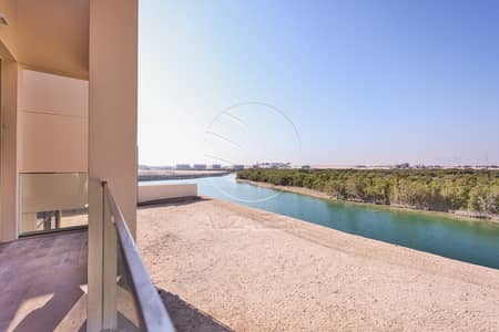 ⚡️Exclusive VIP Waterfront Villa | Expansive 2,122 SQM Plot⚡️ | Bayut.com