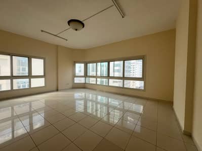 3 Bedrooms + Living Room, Spacious Layout | Free AC | Master Maid's ...