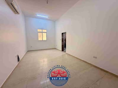 3 Bedrooms Majlis hall Maid room 5 Bathrooms in Riyadh | Bayut.com