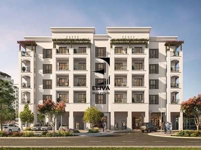 Modern Elegance | Spacious Layout | Prime Location | Bayut.com