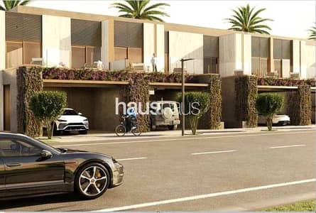 Single Row | Ready Soon | Multiple Options | Bayut.com