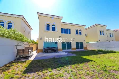 VOT | Large plot | Great Location | Call to view | Bayut.com