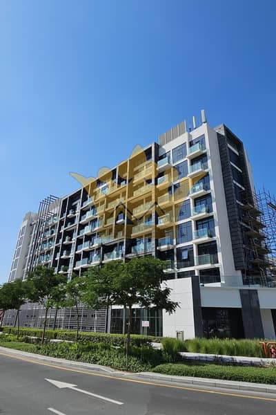 Prime Commercial I Brand New I Shop Space for Rent in Azizi Riviera ...