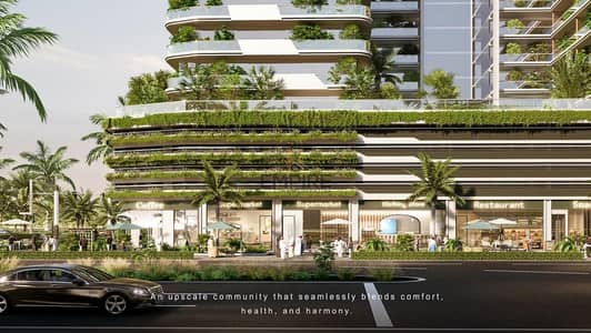 BEST PRICE // PRIME LOCATION // BEST INVESTMENT | Bayut.com