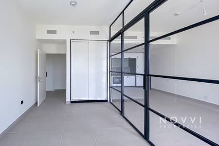 2 Bedroom | Sidra Villa View | Unfurnished | Bayut.com