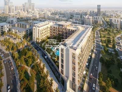 Get your key in 2 months / Motivated seller / Spacious layout / | Bayut.com