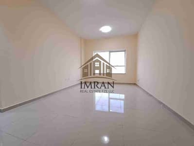 1BHK 1MONTH FREE 30,990 AL NAHDA DXB SHRJ BORDER FRONT OF RTA BUS STAND ...