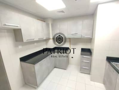 | family buildig \ I Ready To Move /book now / | Bayut.com