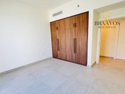 2BR | BRIGHT UNIT | SPACIOUS LAYOUT | MODERN | Bayut.com