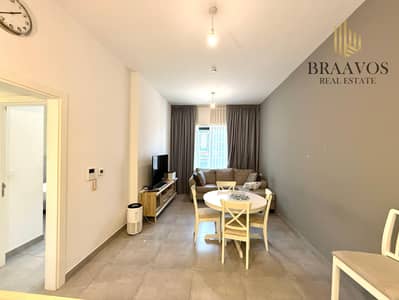 2BR + MAID | MODERN LAYOUT | SPACIOUS | COZY UNIT | Bayut.com