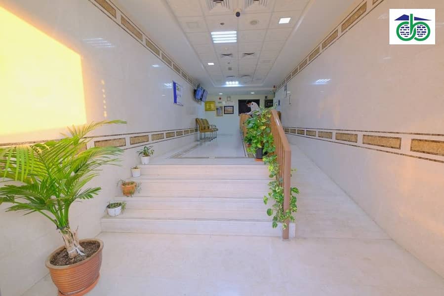 STUDIO AVAILABLE || DIRECT FROM OWNER || NO COMMISSION | Bayut.com