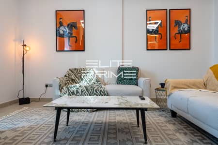 Get more 198K discount / 2% DLD Waiver /Ready to move in / Near AL ...