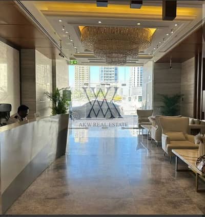 VACCANT / READY TO MOVE / SLIGHTLY NEGOTIABLE | Bayut.com