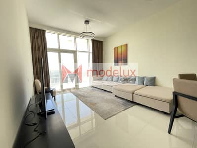 Damac Tower 108 JVC | Bayut.com