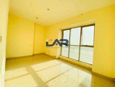 Apartments for Rent in Shabiya 12, Mohammed Bin Zayed City - Rent Flat ...