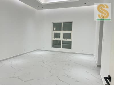 Modern Design I Huge Villa I Amazing Dea | Bayut.com