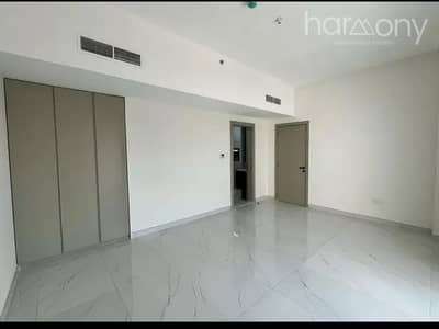 2 Bedroom Apartments for Rent in Equiti Arcade, Al Furjan - 2 BHK Flats ...
