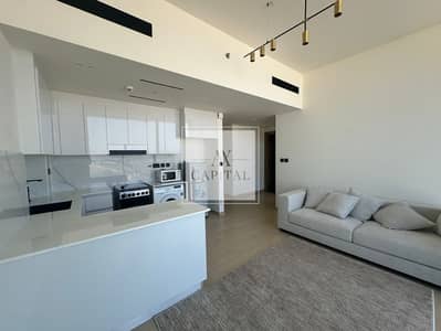 Fully Furnished | Marina View | Vacant | Bayut.com