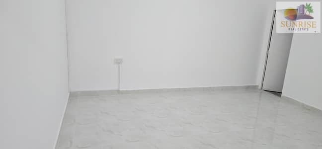 BEAUTIFUL STUDIO APARTMENT AVAILABLE IN ELECTRA STREET BACKSIDE AL RAHA ...