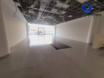 Ready To Move | Chiller Free | Fully Fitted Showroom | Bayut.com