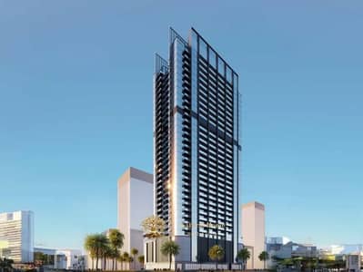350K CASH DISCOUNT🏠FULLY FURNISHED🏠PRIME LOCATION🏠FREEHOLD | Bayut.com