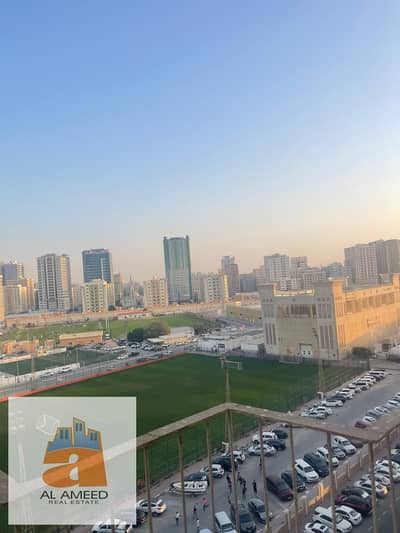 1bhk for sale , stadium view , open view | Bayut.com